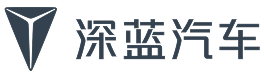科技深蓝 先达未来